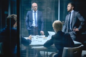 Company Formation Denmark: A Step-by-Step Guide – Incorp International